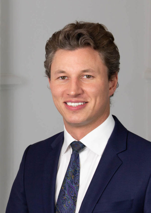 Wasserstoff-Index – E-Bridge