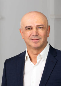 Über uns – E-Bridge