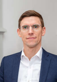 Über uns – E-Bridge